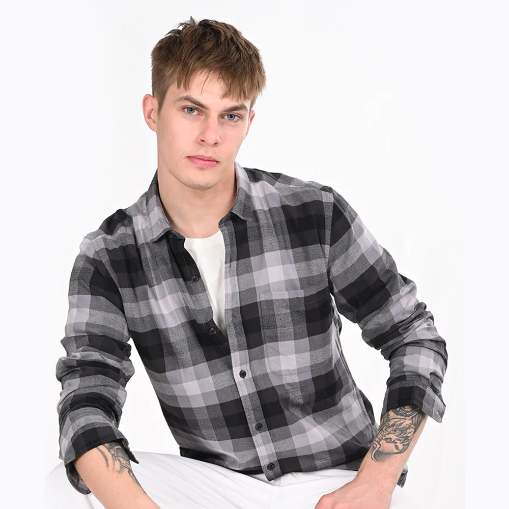 CHECKERED COLLECTIONS – Page 2 – Ilyzly