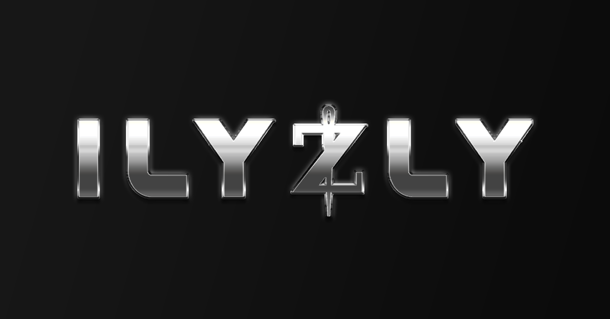 Korean pants – Ilyzly