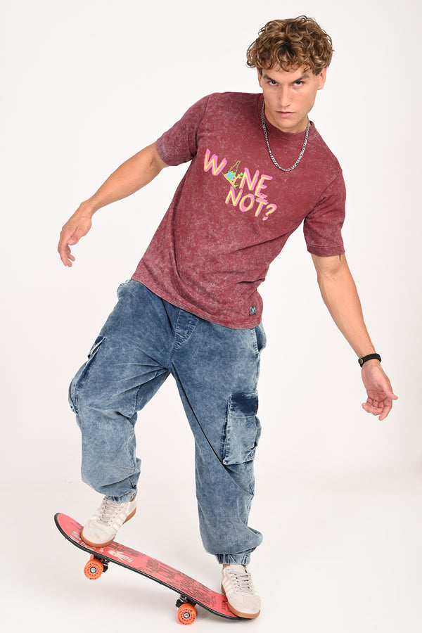 Ilyzly - Men's Fashion, Trends & Style | Clothes, Shoes & Accessories