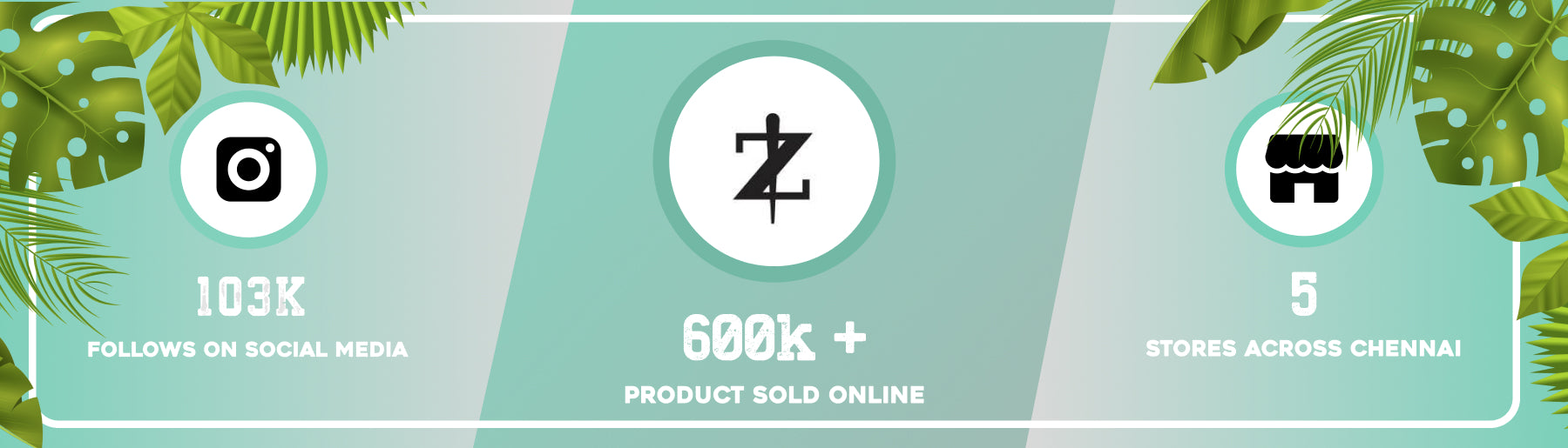 Ilyzly - Men's Fashion, Trends & Style | Clothes, Shoes & Accessories