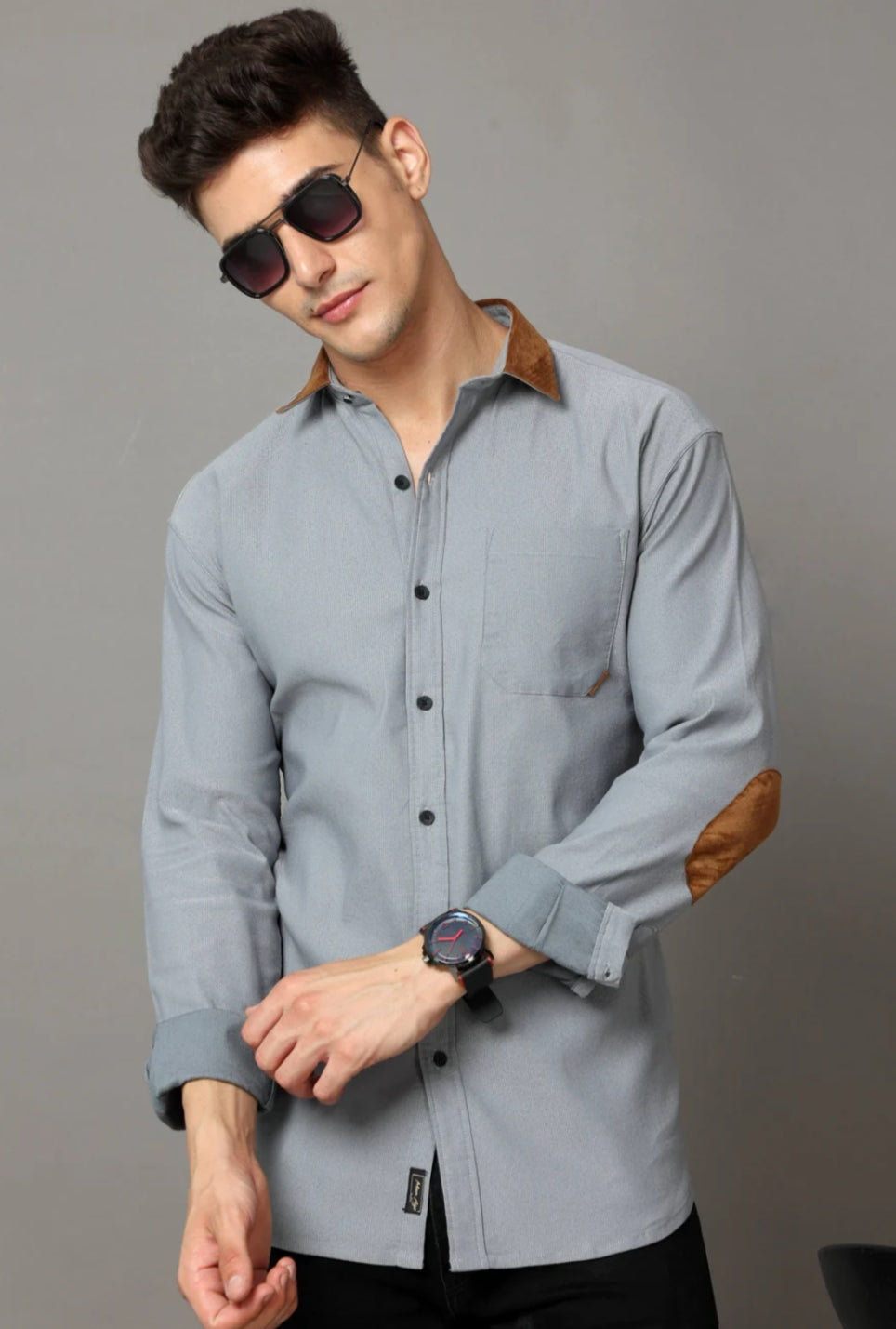 Shirts – Page 10 – Ilyzly