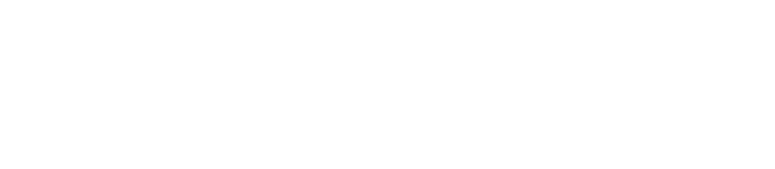 Our Stores – Ilyzly