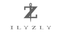 Our Stores – Ilyzly