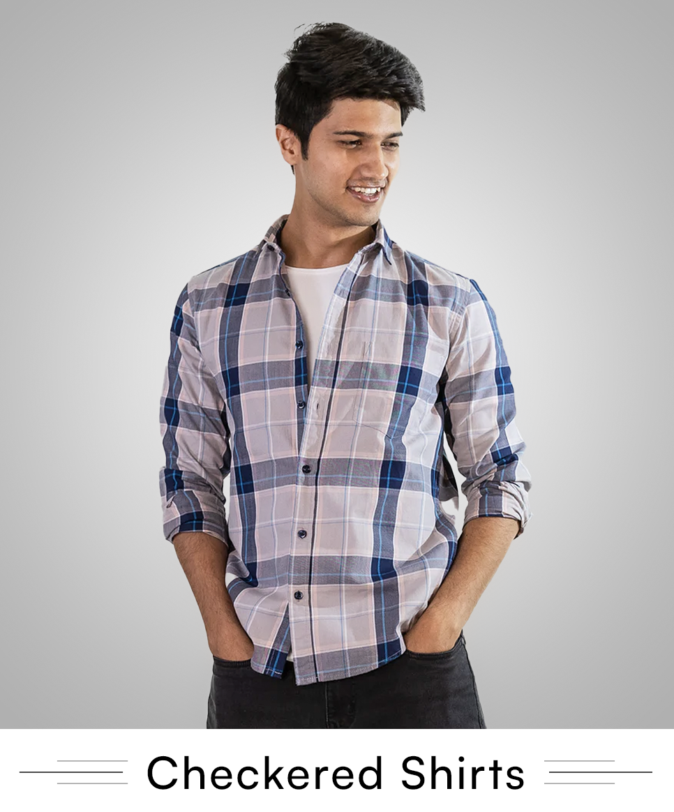 Collection List Page