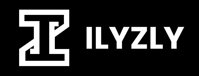 Ilyzly - Men's Fashion, Trends & Style | Clothes, Shoes & Accessories