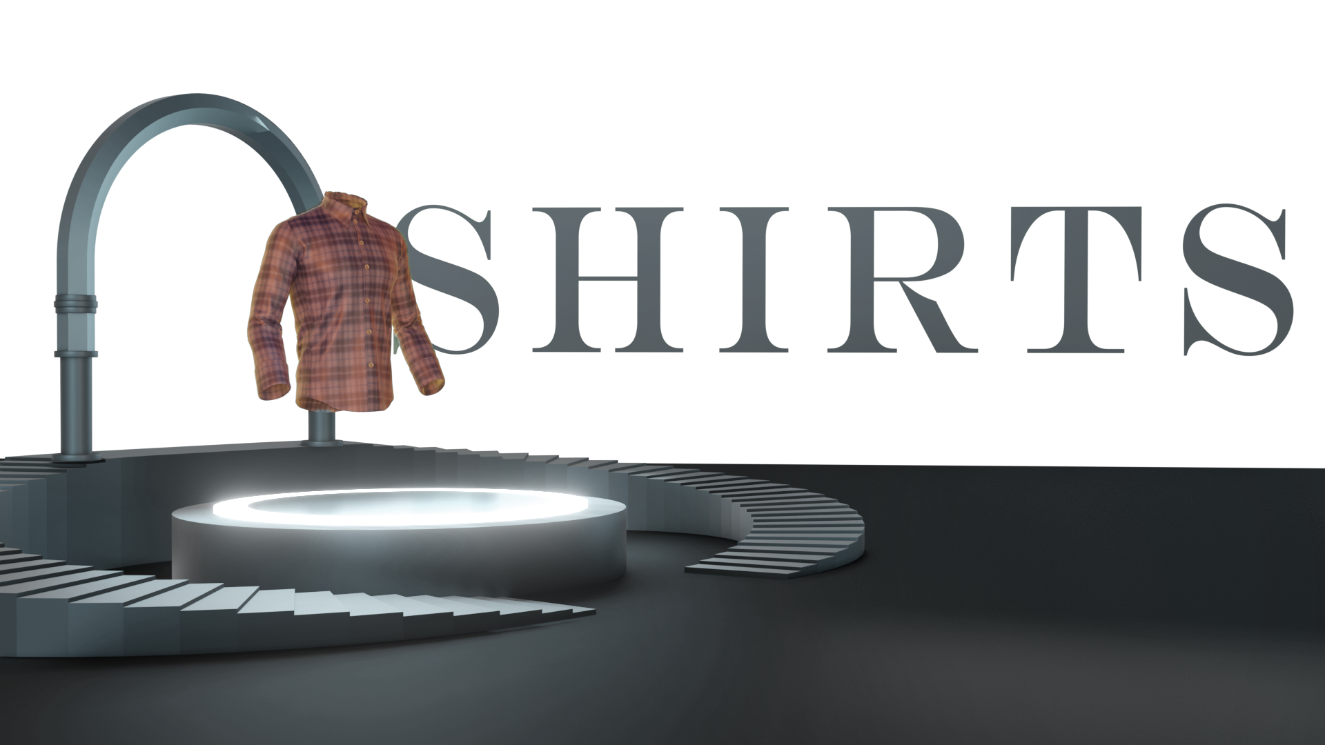 Ilyzly - Men's Fashion, Trends & Style | Clothes, Shoes & Accessories