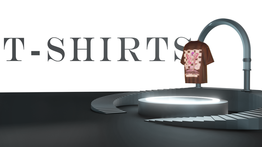 Ilyzly - Men's Fashion, Trends & Style | Clothes, Shoes & Accessories